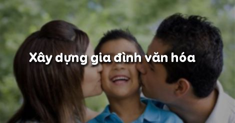 Giải bài 8 trang 35 SBT GDCD 7